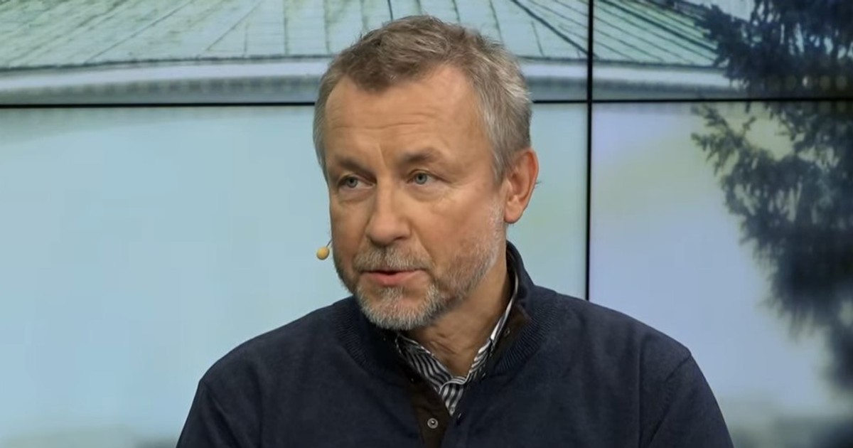 Ekspert o korzystaniu z pieniędzy publicznych w kampanii. "To nie jest jednostronne" - Wiadomości