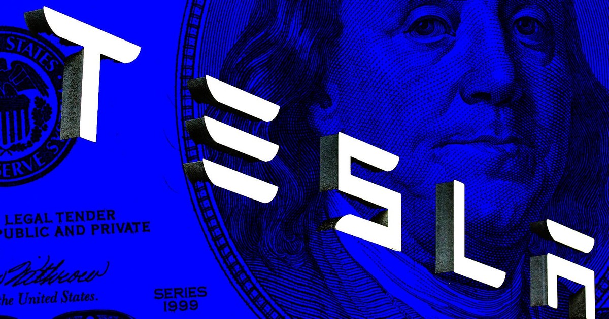 'A rip the band-aid off quarter': Here's what Wall Street expects from ...