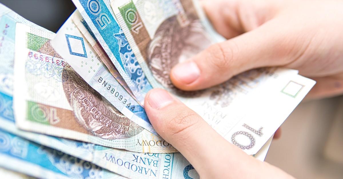 Dodatek osłonowy 2024. Komu przysługuje? Do kiedy można złożyć wniosek ...