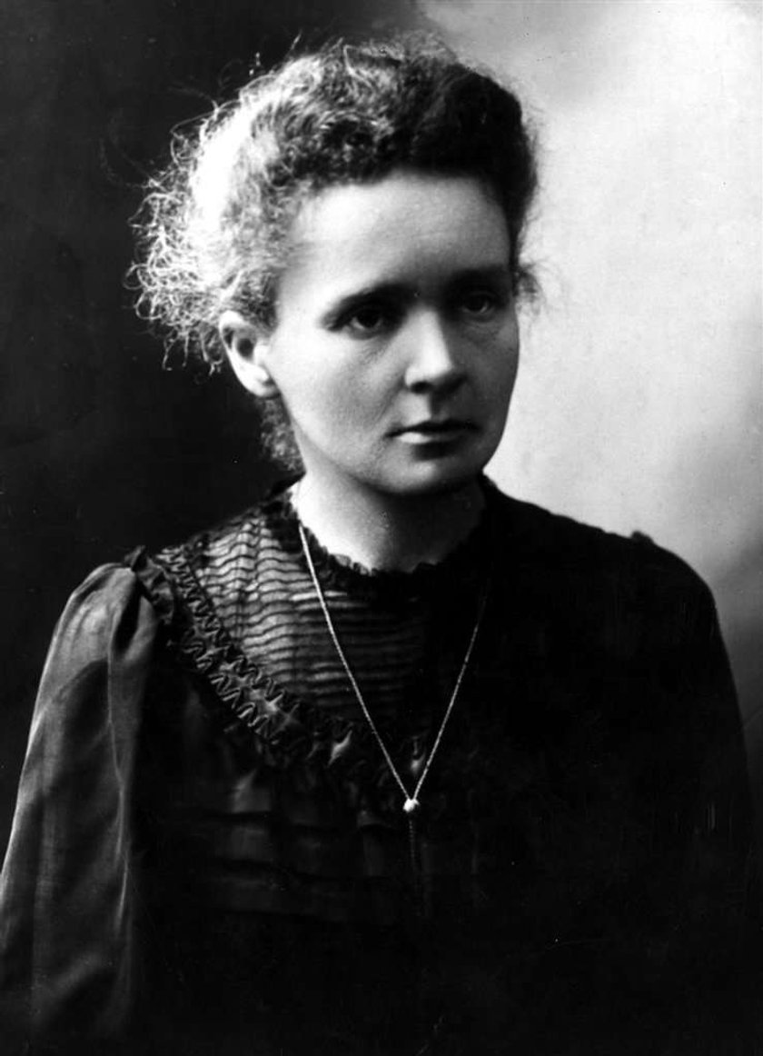 Tak teraz wygląda Elizabeth Duda