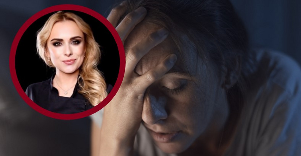 Co robić, gdy nie możesz zasnąć? Żelazna zasada neurologa. Prosta i zaskakująca