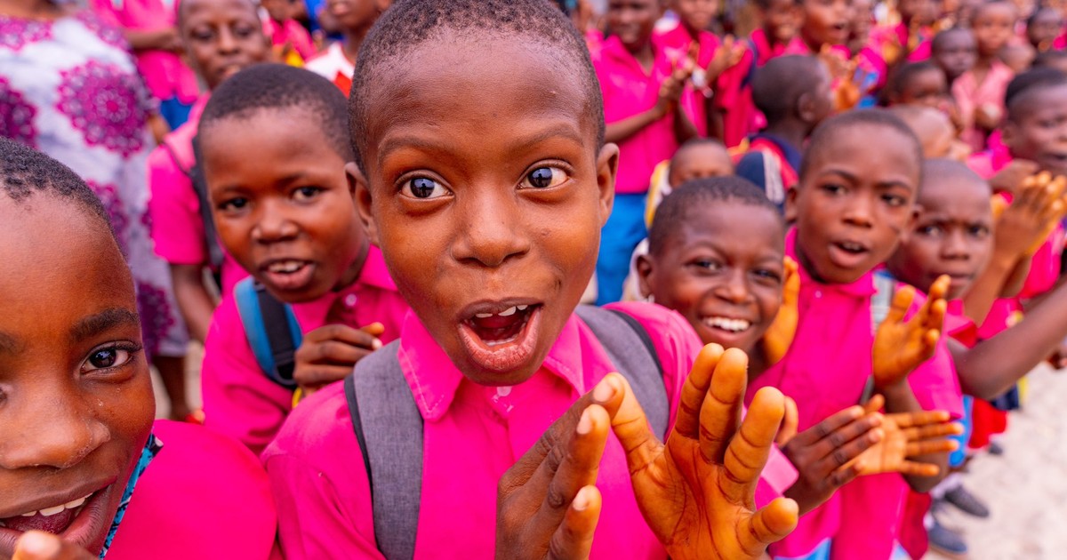 Edo students to attend school 3 days per week over subsidy removal | Pulse Nigeria