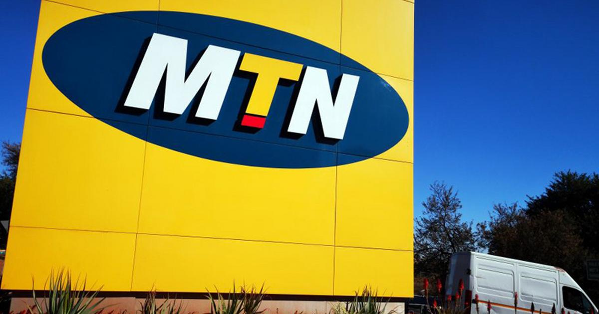 Telecoms giant, MTN, plans to exit three African markets | Business ...