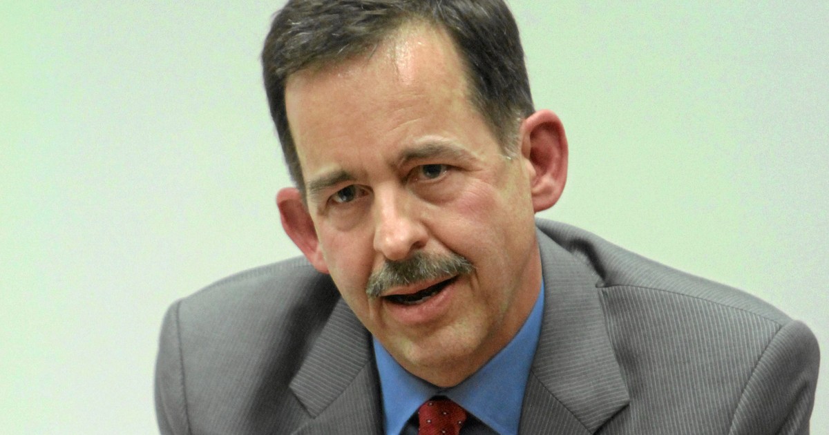 Stephen Mull dla Onetu: polska dyplomacja wykonała kawał porządnej ...