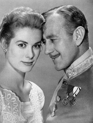 Najwięksi brytyjscy aktorzy wszech czasów - Film