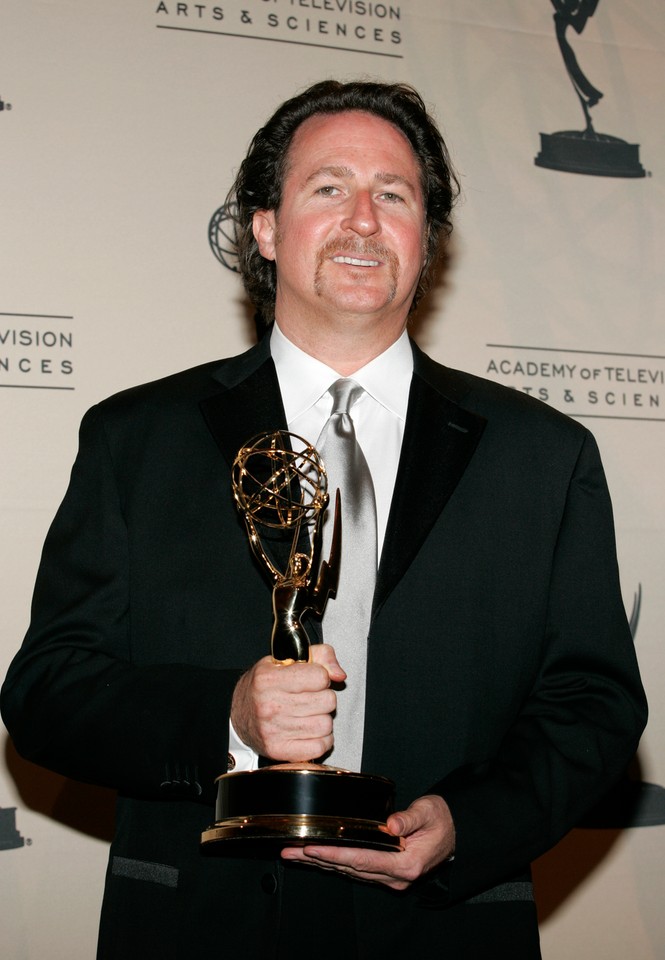 Znani reżyserzy castingów. To oni stoją za sukcesem filmów! - Plejada.pl