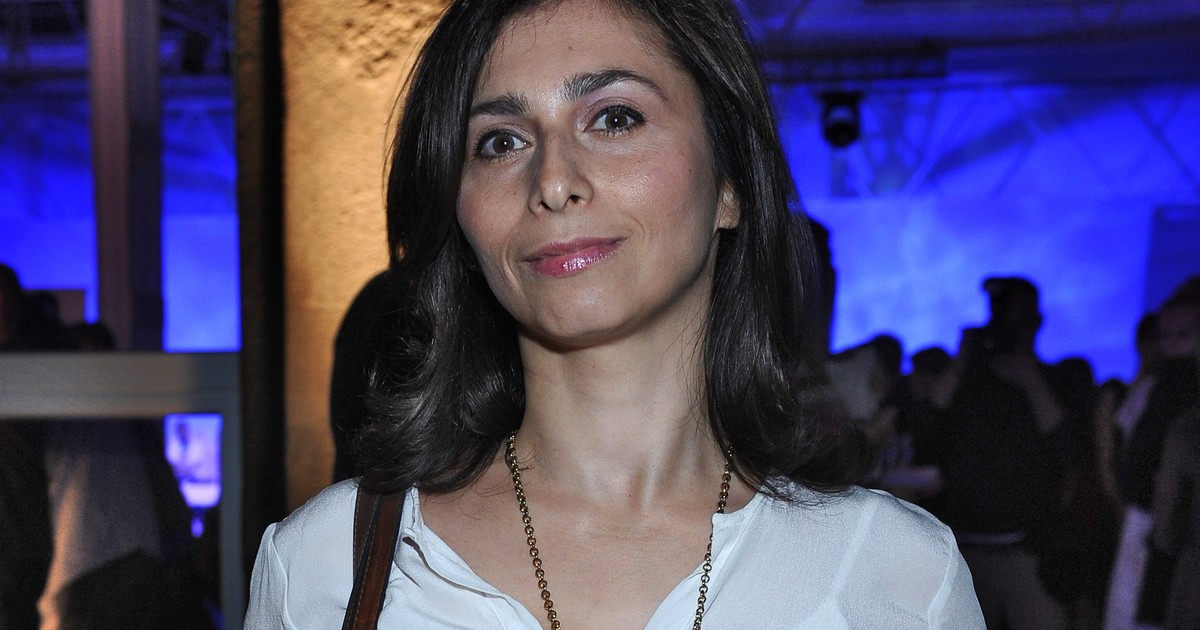 Aida Kosojan-Przybysz mówi, jaki będzie 2023 r. Jej słowa dają do ...