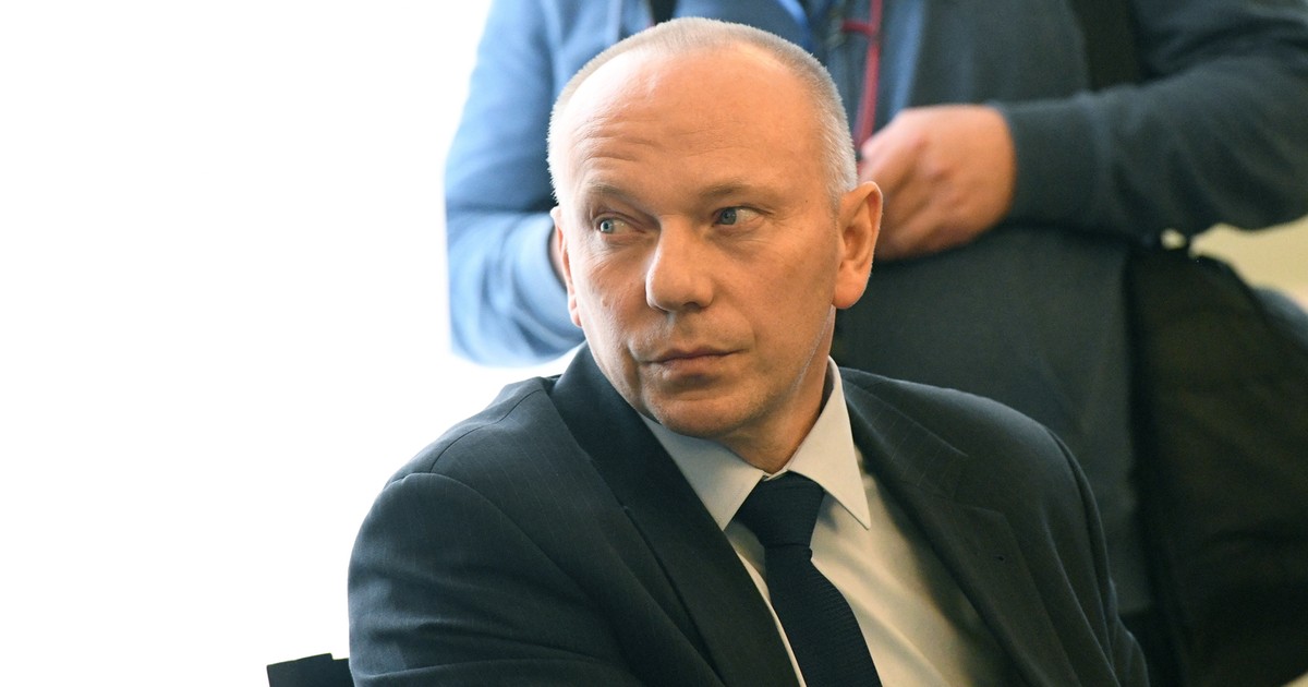 Były szef SKW: PiS ułatwił pozyskiwanie agentury w Polsce - Wiadomości