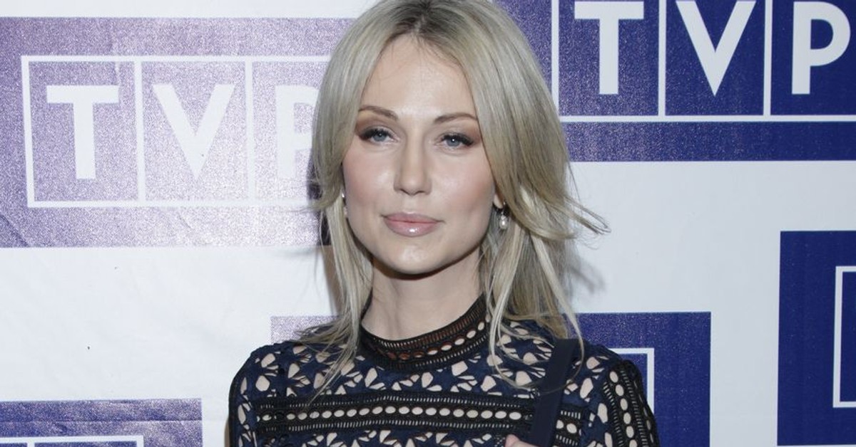 Magdalena Ogórek o programie "W tyle wizji" w TVP: Bardzo dbamy o ...