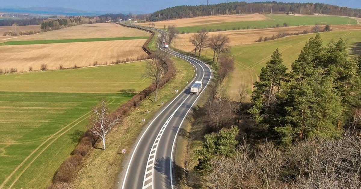 Droga S8 wydłuży się na Dolnym Śląsku. Cztery odcinki w realizacji