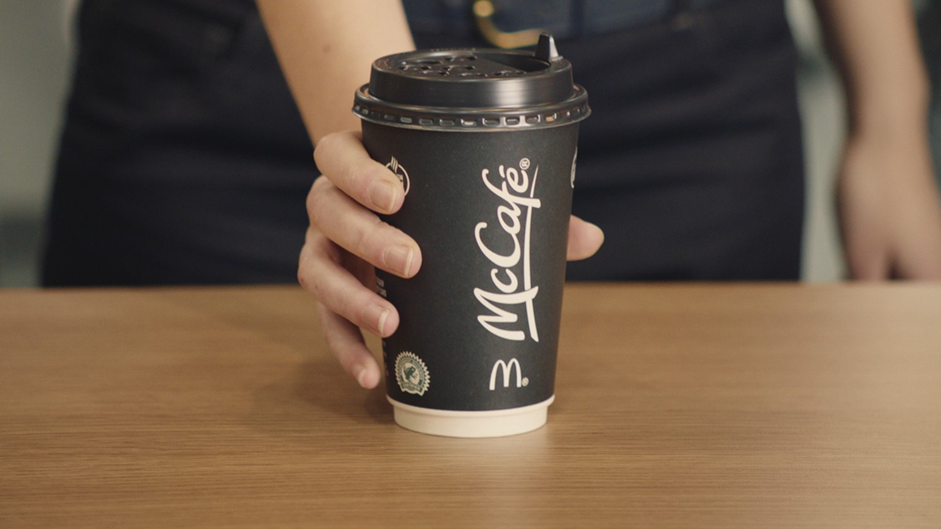 Stella Liebeck oblała się kawą z McDonald’s mity o milionowym ...