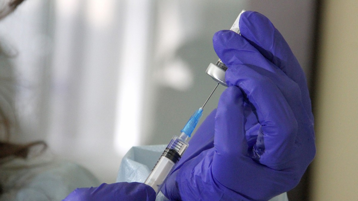 Tramp ponovio da trudnice i mala deca ne koriste lek "Tajlenol" - Blic