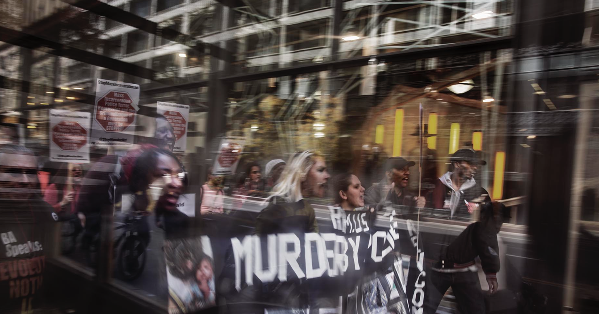 Deseto izdanje Festivala fotografije "Vizualizator" otvara Espen ...