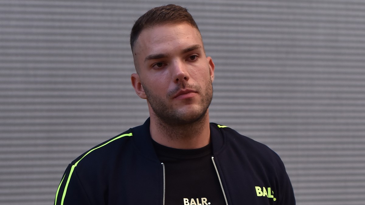 Ujak Anđela Rankovića je otac ćerke naše mega poznate folkerke: Jednom ...