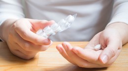 Acnelec krem - skład, zastosowanie, działanie