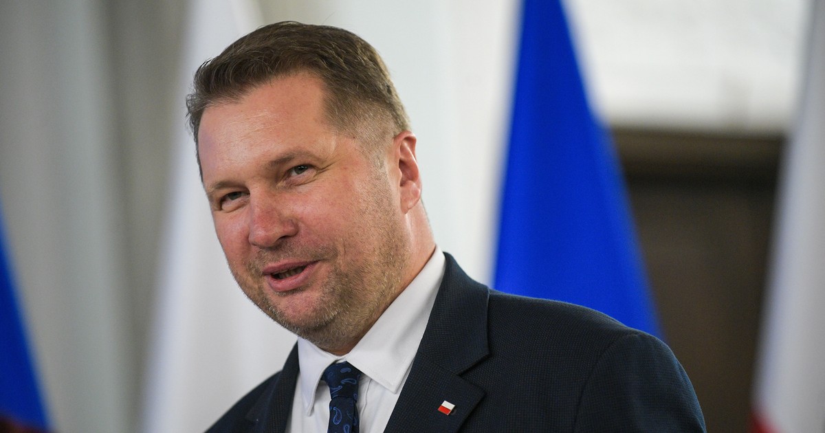 PO zapowiada zmiany w kuratoriach. Szykuje się rewolucja w MEN - Rodzina PO zapowiada zmiany w kuratoriach. Szykuje się rewolucja w MEN - Rodzina