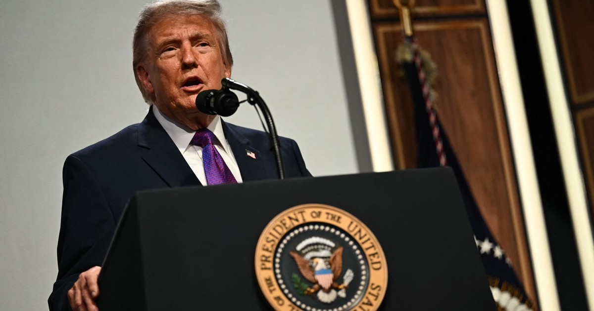 African exporters regain duty-free U.S. access as Trump extends AGOA ...