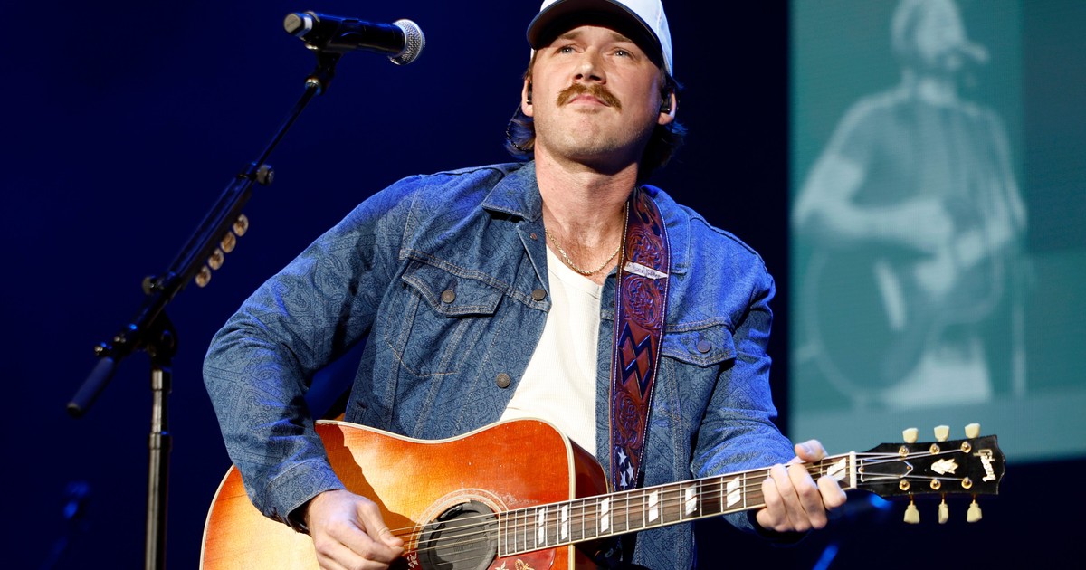 Only 46 artists have multiple songs that are certified diamond — here ...