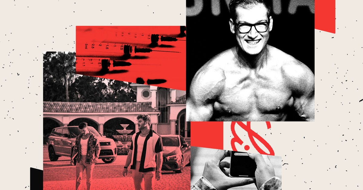 Eli Lilly is close to launching the strongest weight-loss drug ever ...