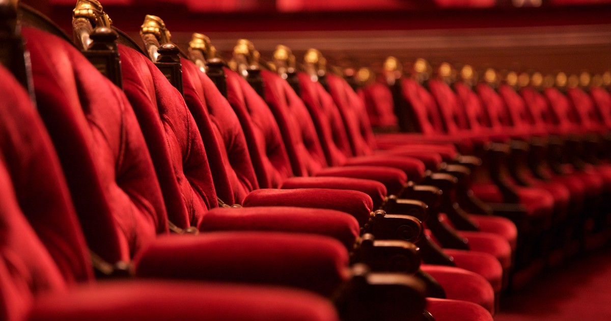 Łódź. Aktorka Anna Paliga oskarża wykładowców filmówki. "Zdejmiesz ...