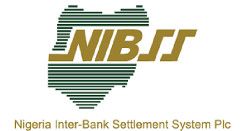 Electronic transactions hit N238.7 trillion in 2022 | Pulse Nigeria