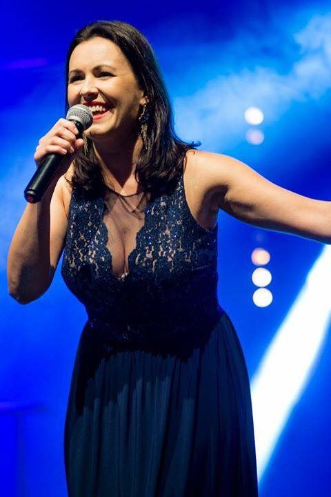 Hania Stach - jak dziś wygląda zapomniana gwiazda "Idola"? [ZDJĘCIA ...