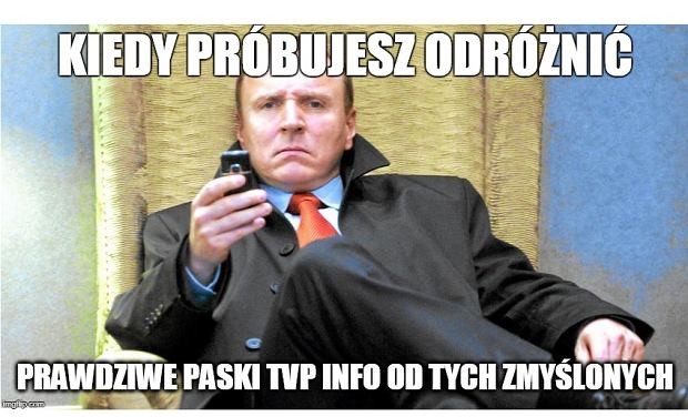 Rządy PiS okiem internautów. Byli w formie! Te memy przeszły do ...