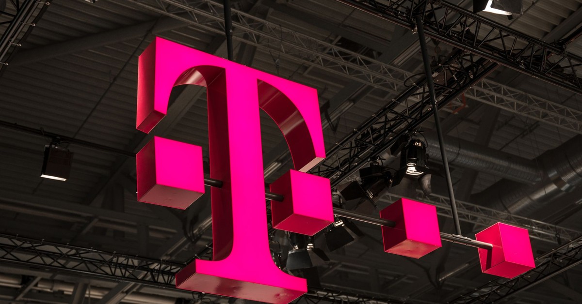 UOKiK: T-Mobile Polska wprowadził w błąd klientów. Sprawdź, czy też dałeś się oszukać - Forsal.pl
