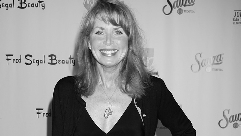Marcia Strassman z serialu "M*A*S*H" nie żyje. Miała 66 lat - Film