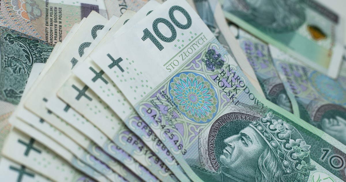 PIT-5, czyli podatek dochodowy