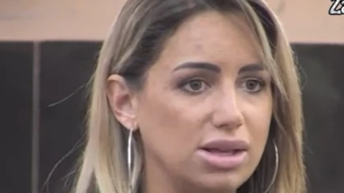 DJ Tamaris potpno izmenila lik esetskim operacijama