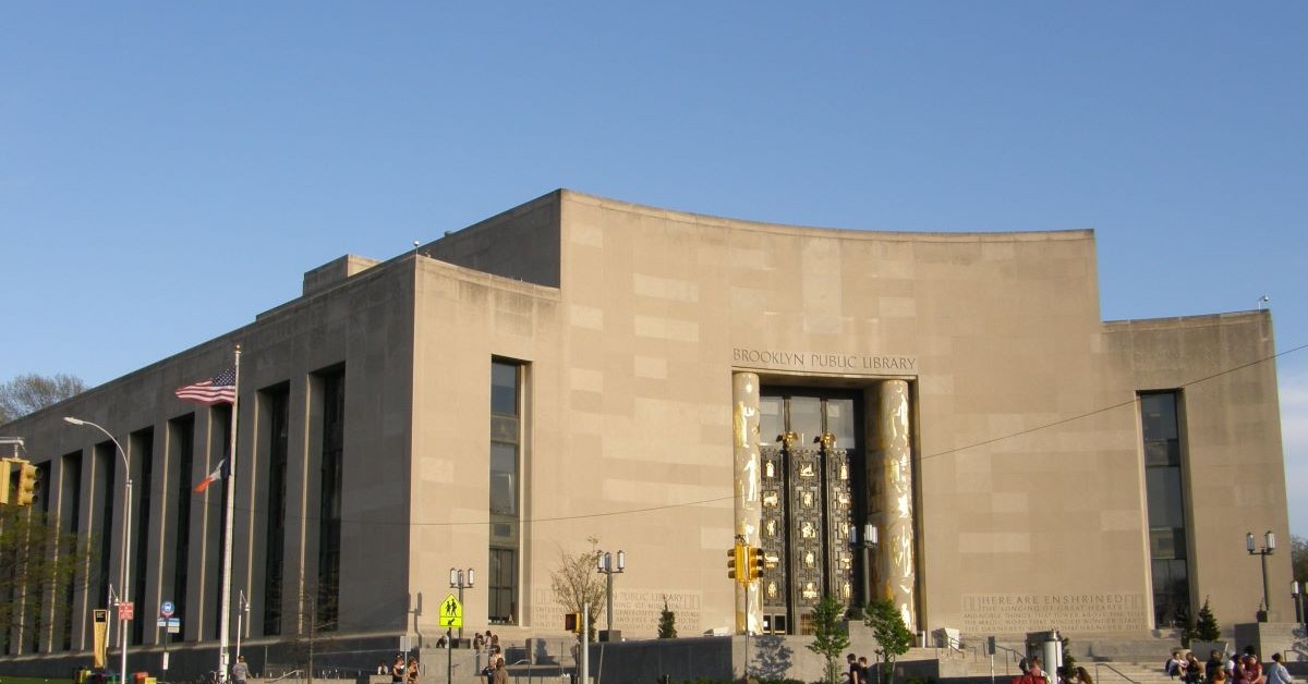 Indeks książek zakazanych, czyli amerykańskie biblioteki w służbie ...