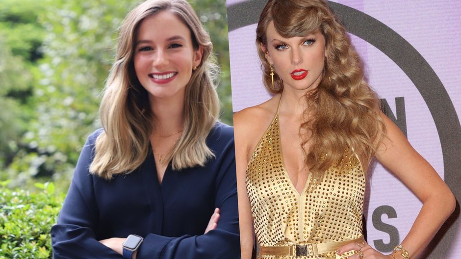 Luana Lopes Lara najmłodszą miliarderką świata. Wyprzedziła Swift i Rihannę - Plejada