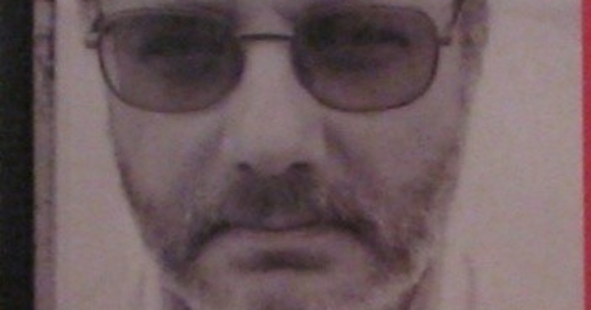 Pan tu nie stał! Recenzja książki - Książki