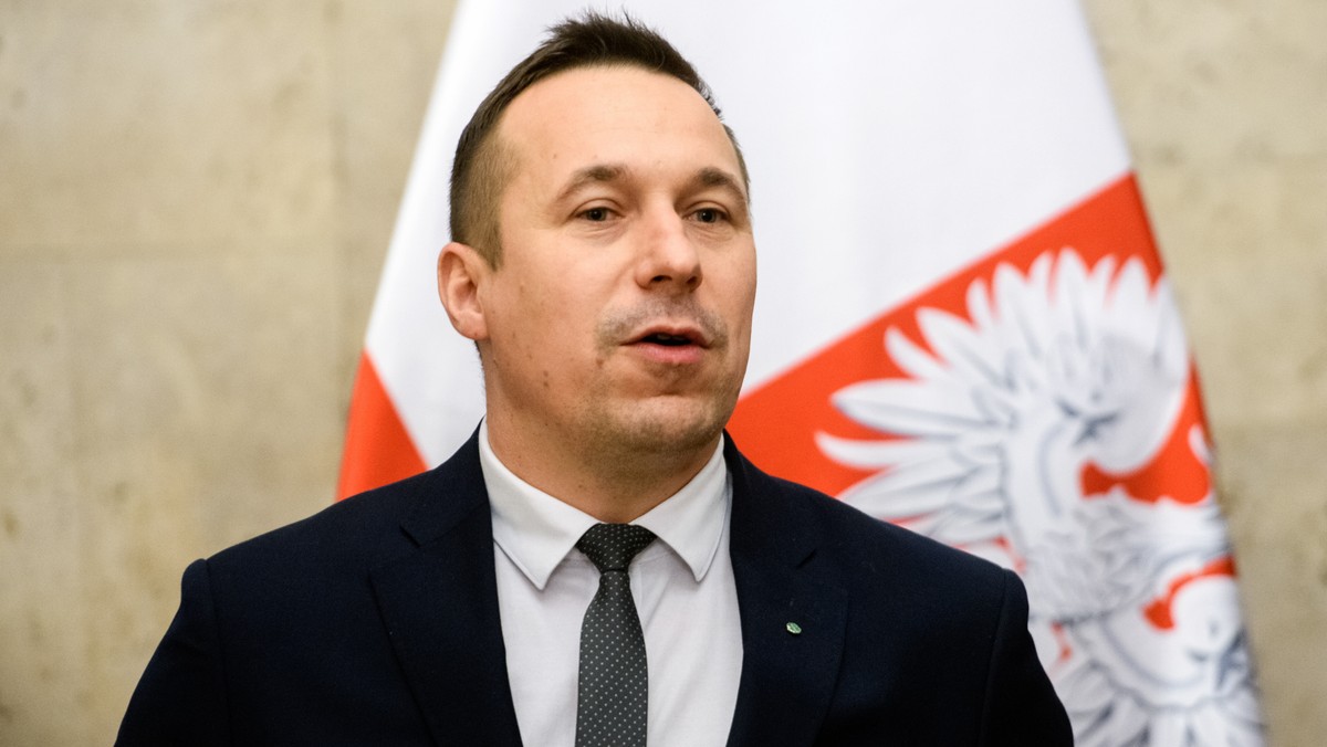 Na Dolnym Śląsku zmieniła się władza. Nominaci PiS wciąż na ... Na Dolnym Śląsku zmieniła się władza. Nominaci PiS wciąż na ...