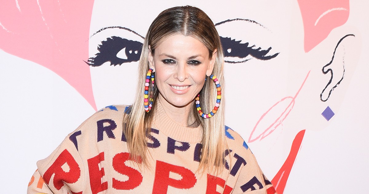 Mandaryna ma nowego faceta? To zdjęcie mówi wszystko - Plejada.pl