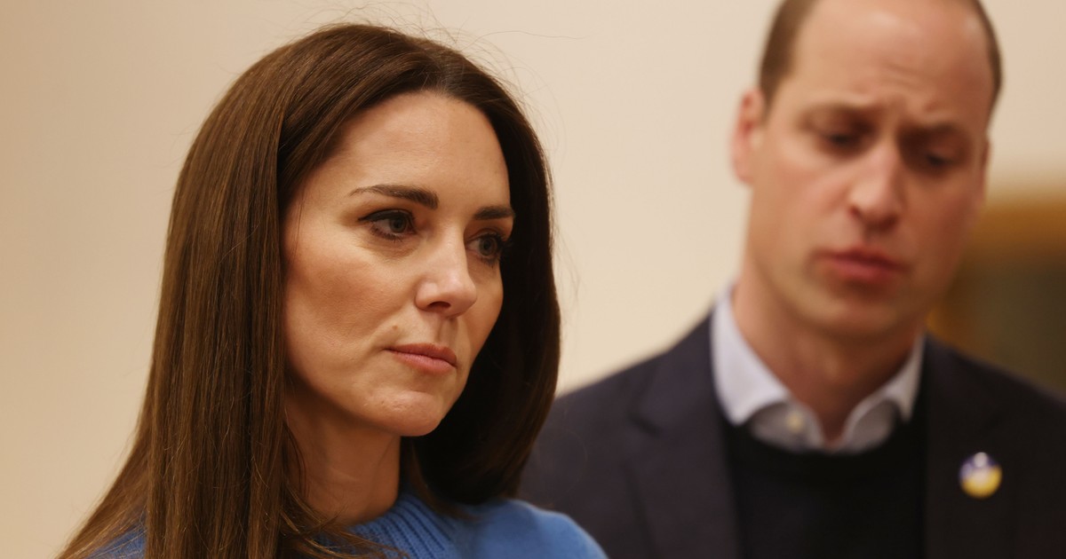 Tak 4-letni syn Kate zareagował na śmierć Elżbiety II. Chwyta za serce