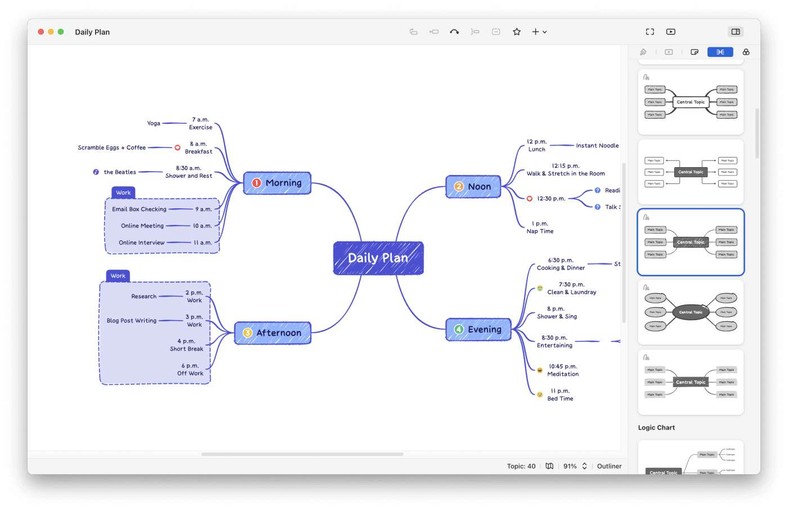 Alternatywy dla Microsoft Office do pobrania za darmo