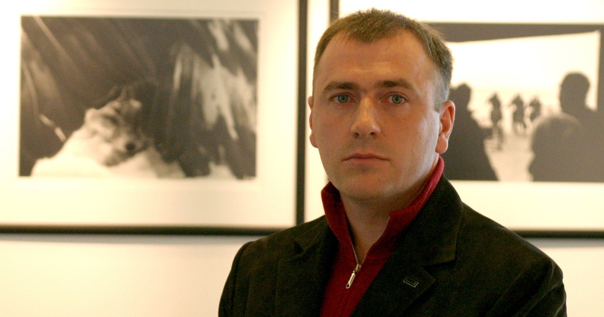 Syn jednego z najbogatszych Polaków wziął ślub!