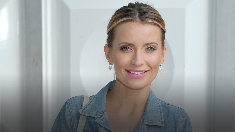 Anna Dec pokazała partnera. Jak wygląda mąż gwiazdy? - Plejada.pl