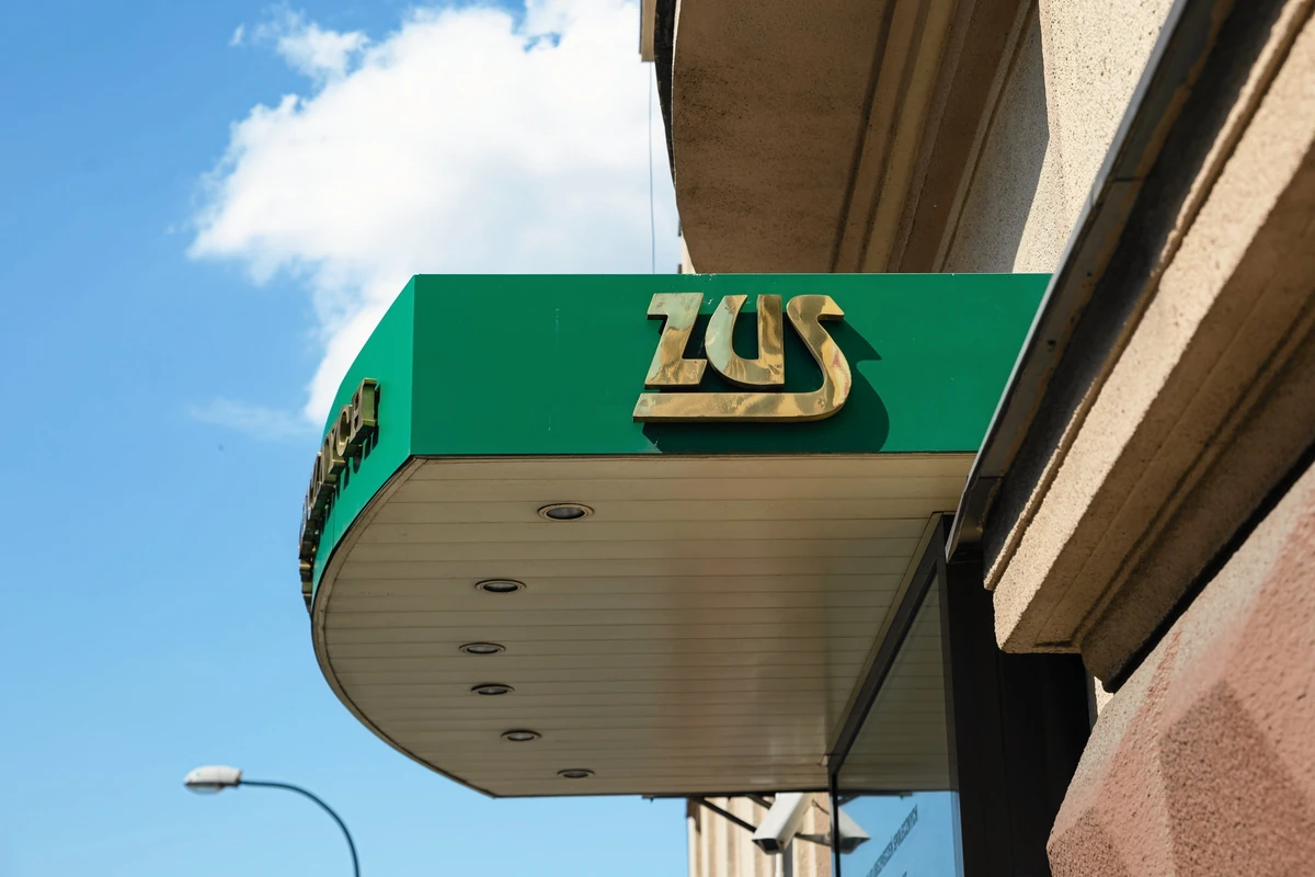 29 tys. zł z ZUS po zmarłym. Kto ma prawo do dziedziczenia? - Dziennik.pl
