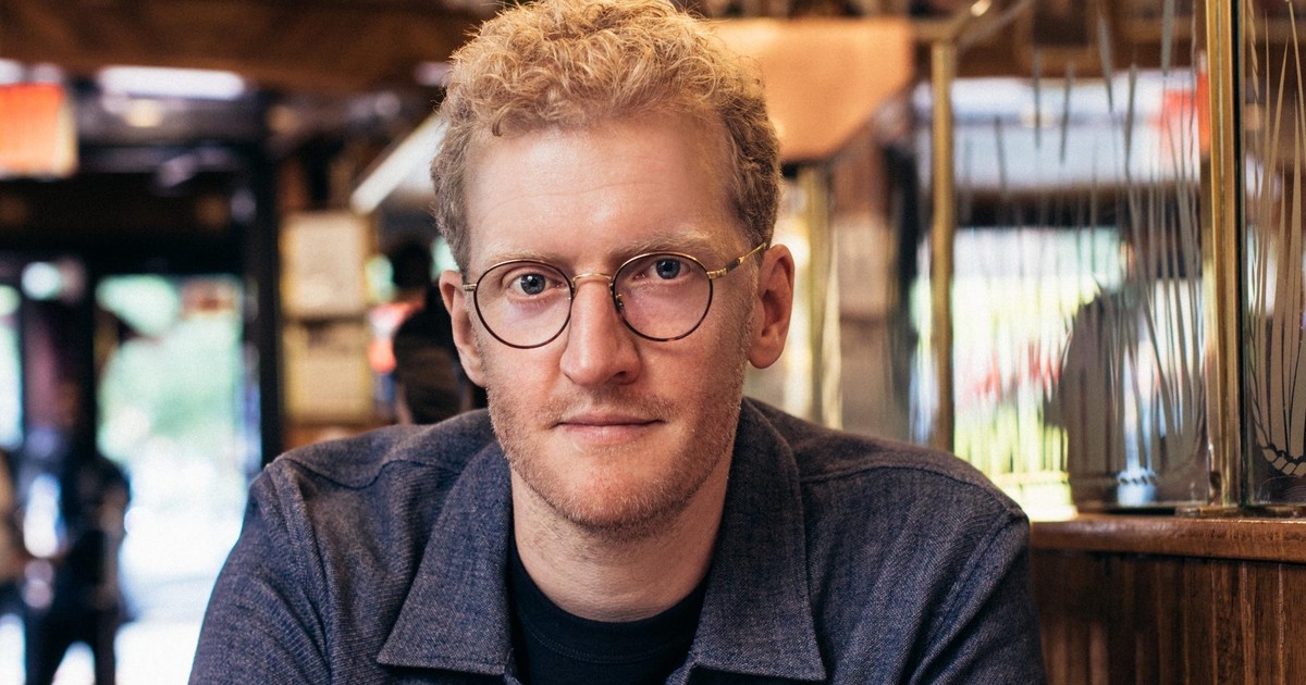 An ex-lawyer has raised $70 million from VCs to take work away from law ...
