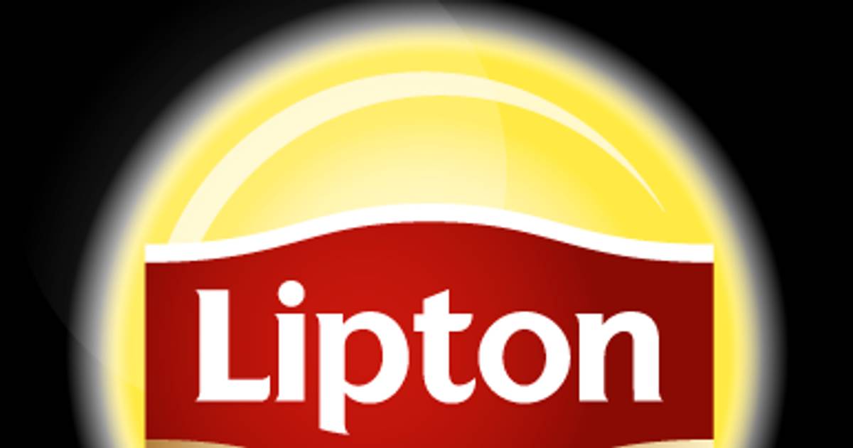 Lipton - Noizz