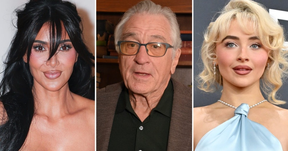 The 'Saturday Night Live' 50th anniversary special line-up includes ...