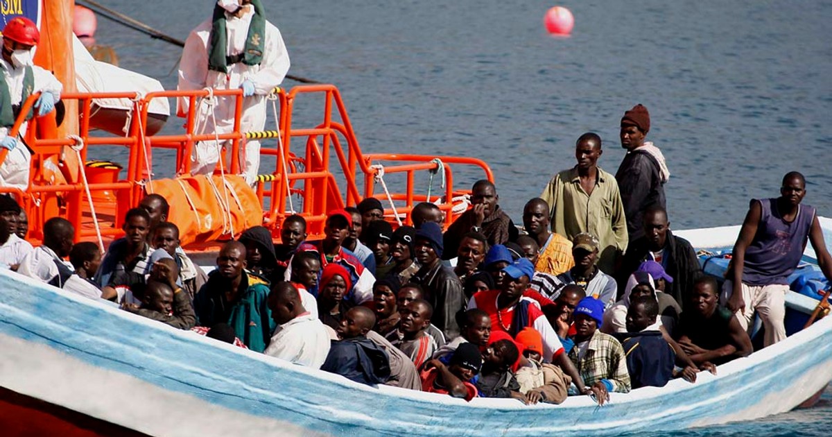 Prime Minister of England and President of Rwanda held a phone ...