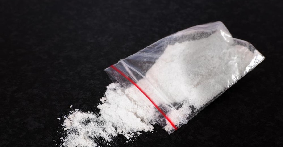 Mefedron - skutki uboczne, działanie. Co to jest?