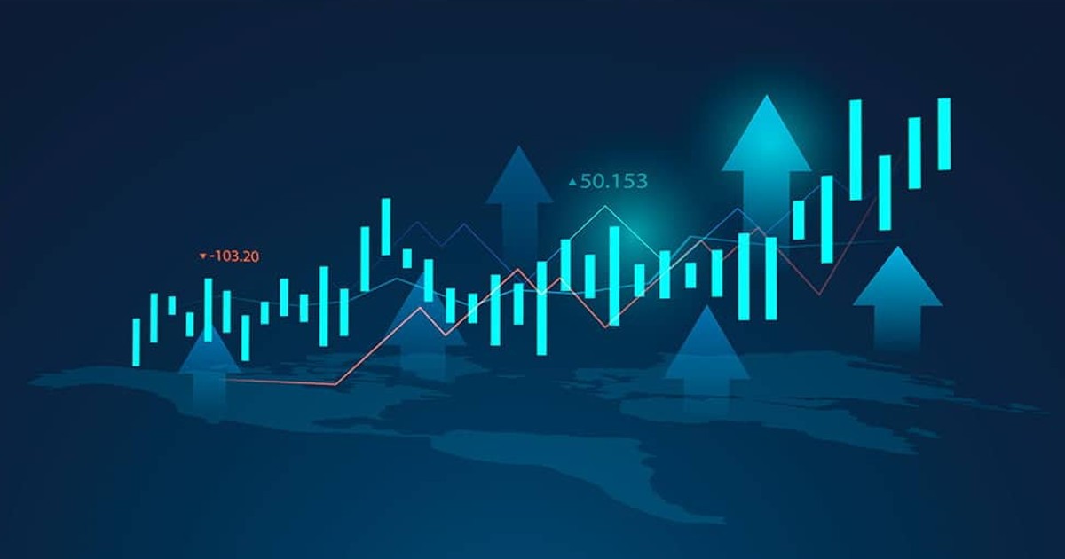 Quantum Ai trading - Official website | Business Insider Africa