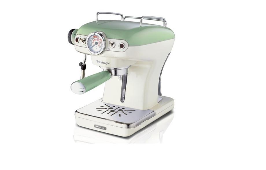 Sprzęt AGD i RTV w stylu retro. Ile kosztują takie perełki? - Life ...