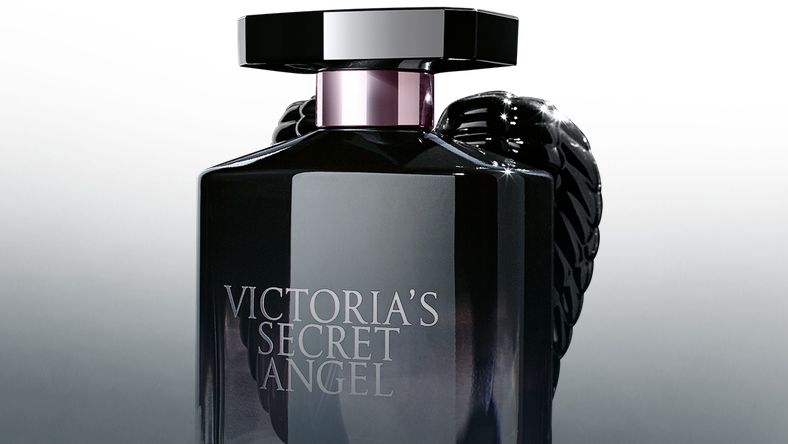 Victoria’s Secret Dark Angel: balsam, woda perfumowana dla niej, cena ...