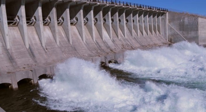 Govt set to commission 600MW Karuma hydropower Plant | Pulse Uganda